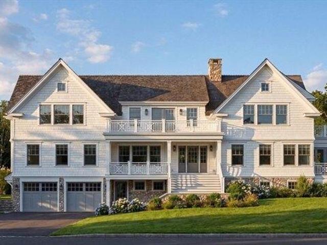 4 bedroom, Hingham MA 02043 104908114