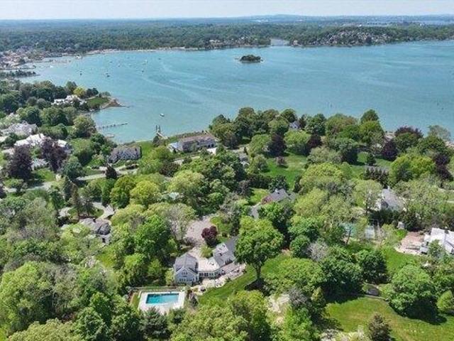 4 bedroom, Hingham MA 02043 104920403