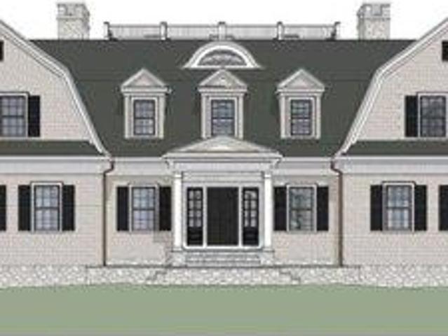 4 bedroom, Hingham MA 02043 104946471