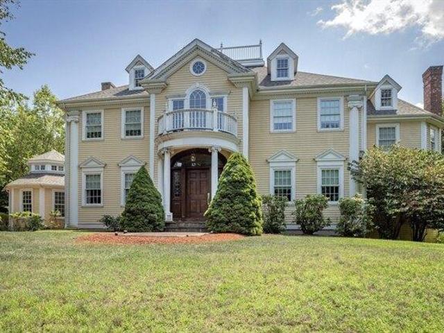 4 bedroom, Hingham MA 02043 105278166