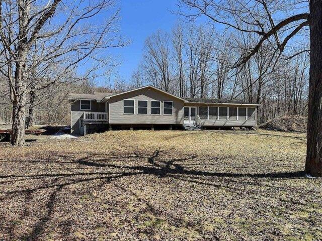 4 bedroom, Hinesburg VT 05461 LS102778861