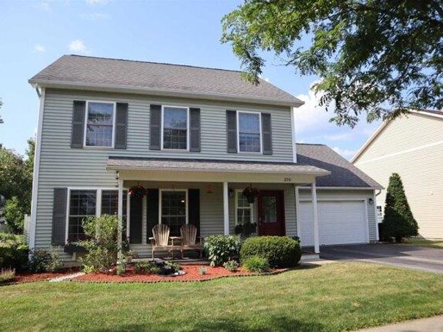 4 bedroom, Hinesburg VT 05461 104790869
