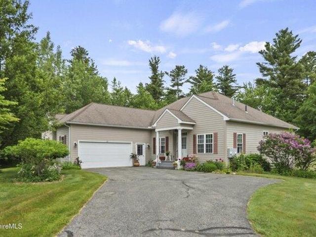 4 bedroom, Hinsdale MA 01235 104808486