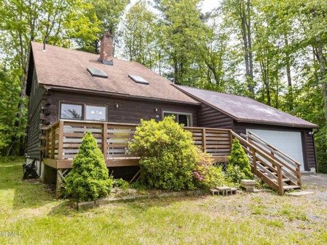 4 bedroom, Hinsdale MA 01235 103159790
