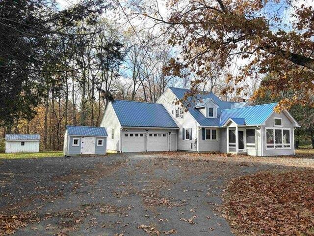 4 bedroom, Hinsdale NH 03451 105092854