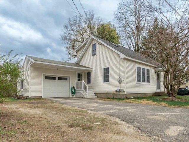 4 bedroom, Hinsdale NH 03451 LS102156102