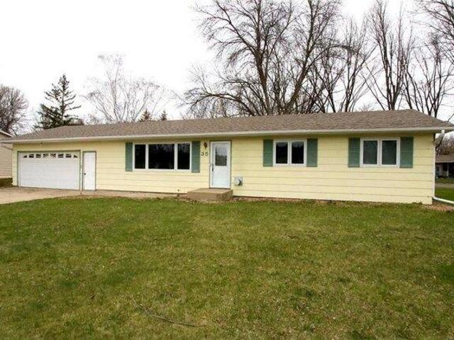 4 bedroom, Hutchinson MN 55350 LS88247241