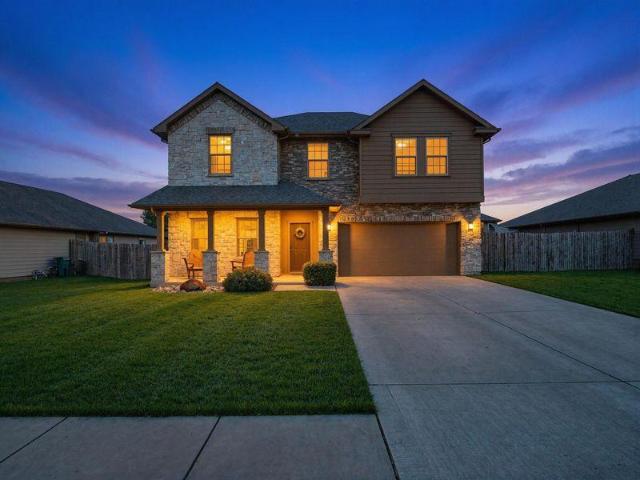 4 bedroom, Hutto TX 78634 100973073