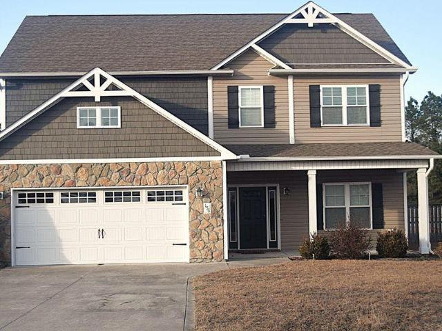 4 bedroom, Hubert NC 28539 100973139