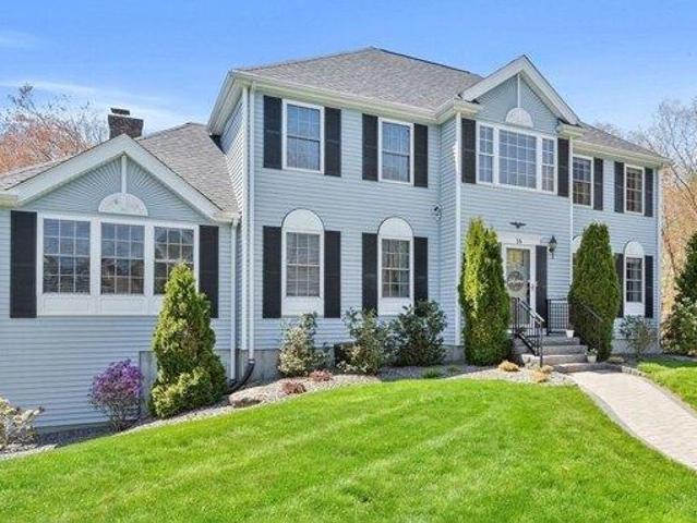 4 bedroom, Hudson MA 01749 102028360