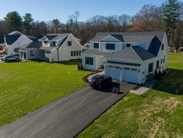 4 bedroom, Hudson MA 01749 102530123