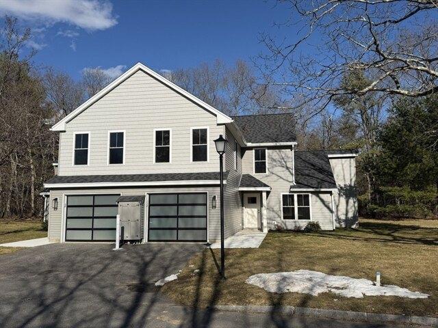 4 bedroom, Hudson MA 01749 102801340