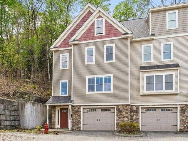 4 bedroom, Hudson MA 01749 103097694