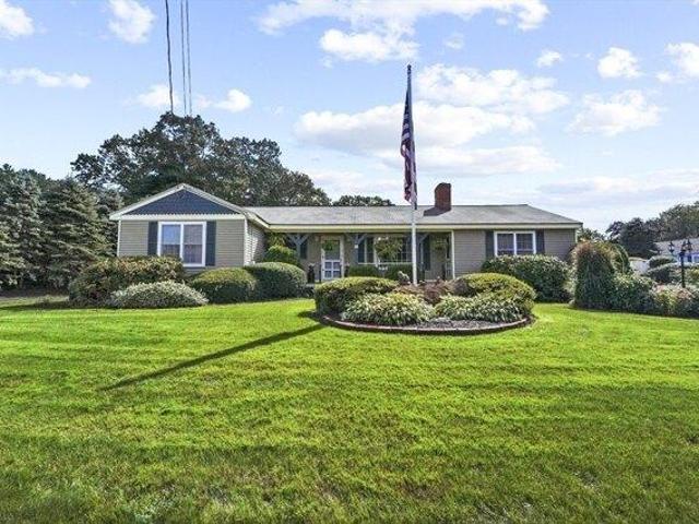 4 bedroom, Hudson MA 01749 103223314