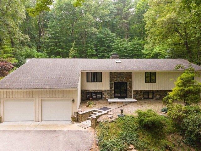 4 bedroom, Hudson MA 01749 104605094