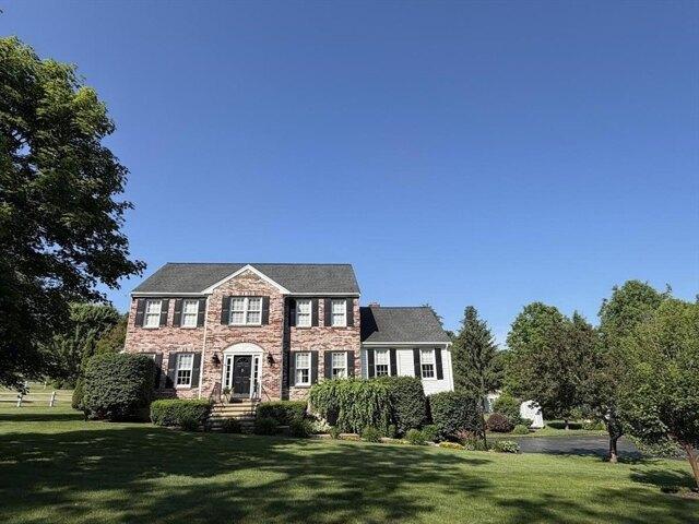 4 bedroom, Hudson MA 01749 104605131