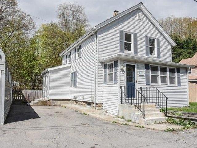 4 bedroom, Hudson MA 01749 104606950