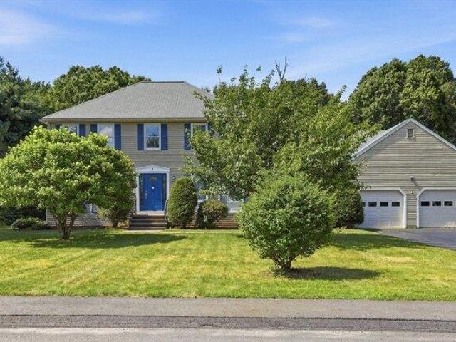 4 bedroom, Hudson MA 01749 104809238