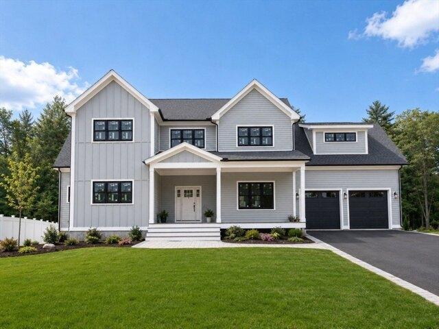4 bedroom, Hudson MA 01749 105096361