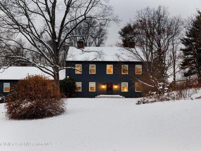 4 bedroom, Hudson NY 12534 103624167