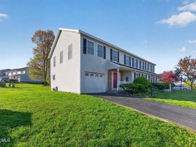 4 bedroom, Hudson NY 12534 103625068