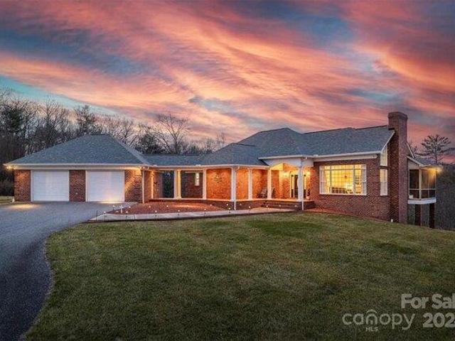 4 bedroom, Hudson NC 28638 LS88247256