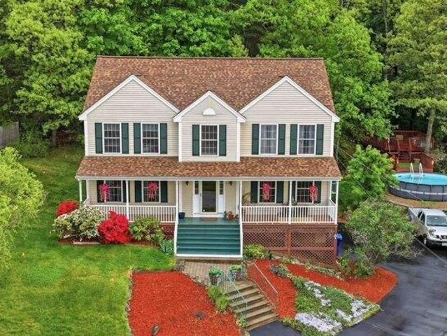 4 bedroom, Hudson NH 03051 102558870