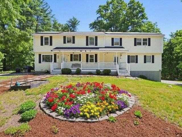4 bedroom, Hudson NH 03051 103664547
