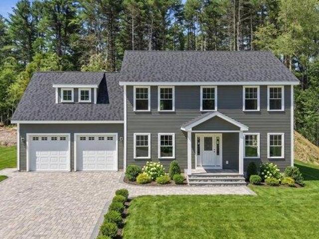 4 bedroom, Hudson NH 03051 104442233