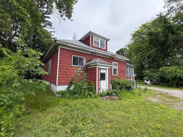 4 bedroom, Hudson NH 03051 104445732