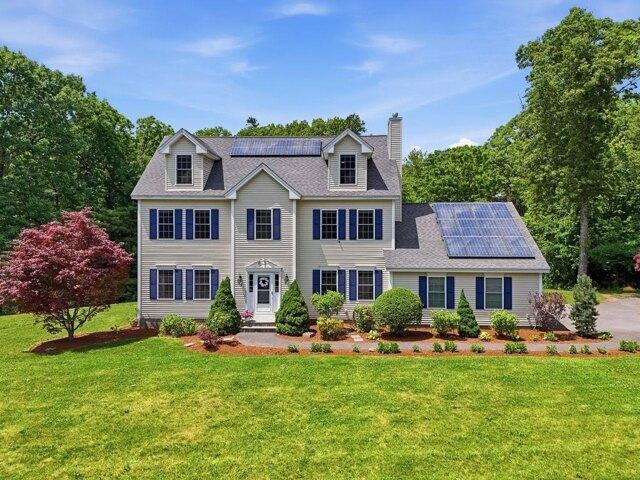 4 bedroom, Hudson NH 03051 104477119