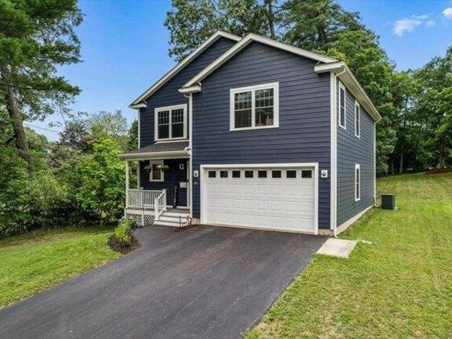 4 bedroom, Hudson NH 03051 104687720