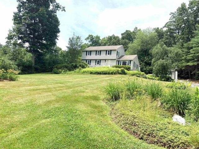4 bedroom, Hudson NH 03051 104609026