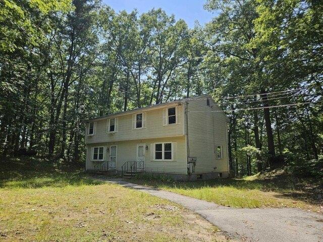 4 bedroom, Hudson NH 03051 105093016