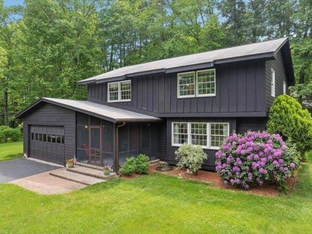 4 bedroom, Hudson NH 03051 105095430