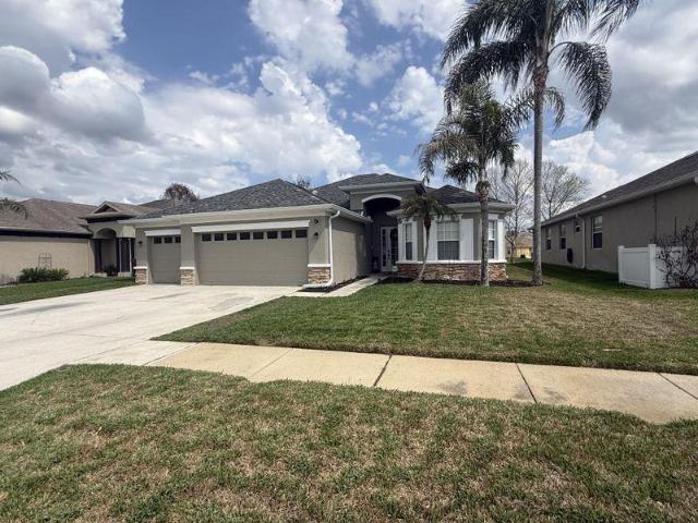 4 bedroom, Hudson FL 34667 LS100973449