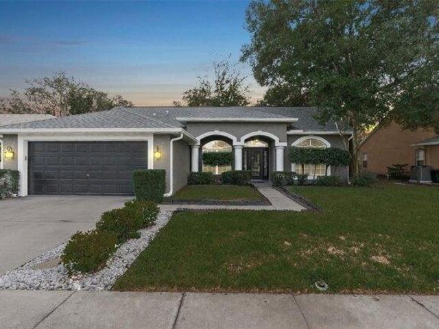 4 bedroom, Hudson FL 34669 LS88247416