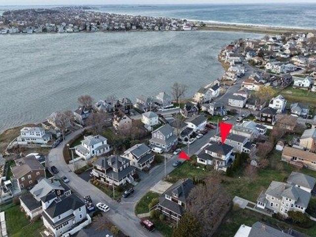 4 bedroom, Hull MA 02045 102062213