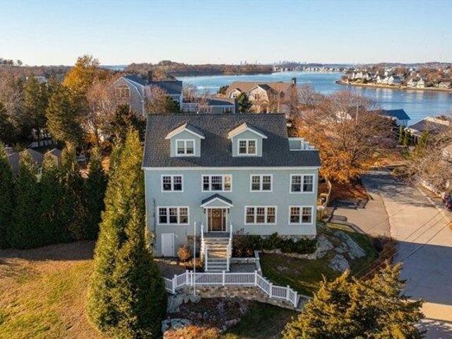 4 bedroom, Hull MA 02045 102157753