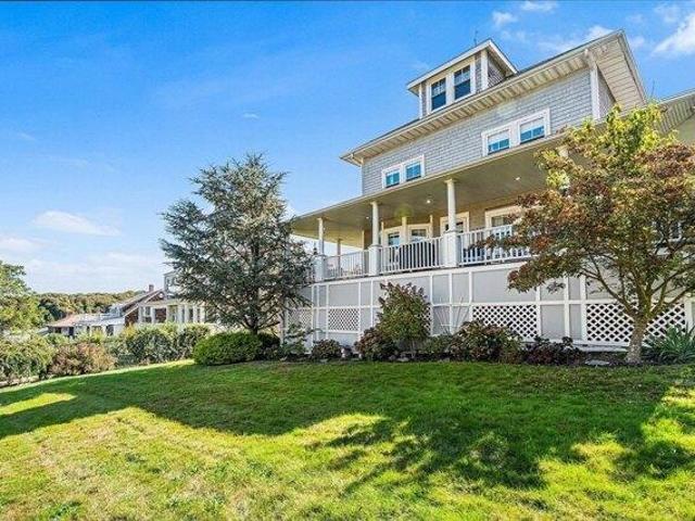 4 bedroom, Hull MA 02045 104607198