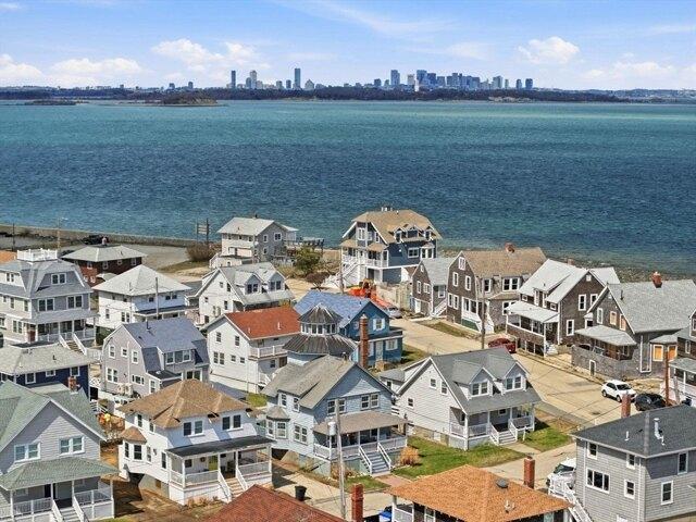 4 bedroom, Hull MA 02045 104653697