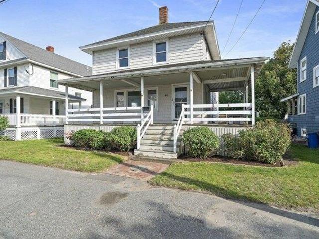 4 bedroom, Hull MA 02045 105080596