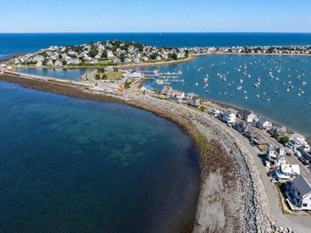 4 bedroom, Hull MA 02045 105080895