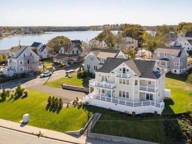 4 bedroom, Hull MA 02045 105276906