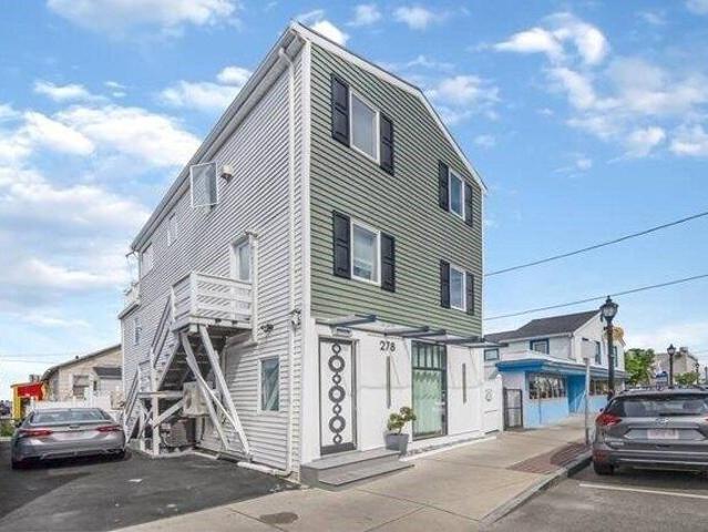4 bedroom, Hull MA 02045 105340810