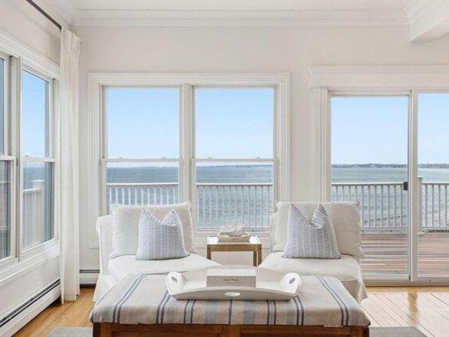 4 bedroom, Hull MA 02045 LS101573263