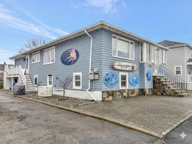 4 bedroom, Hull MA 02045 LS101575903