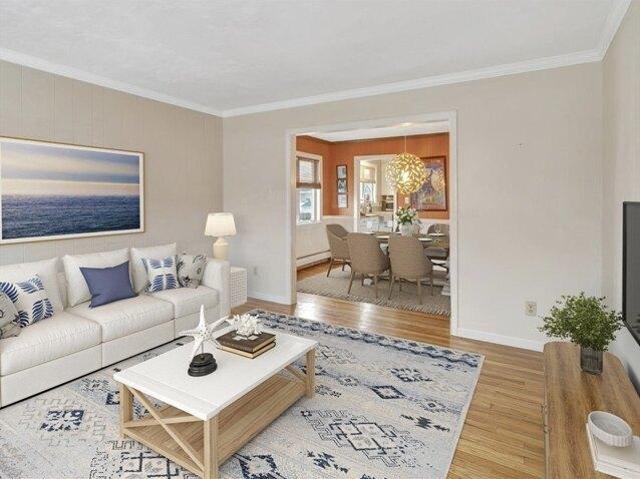 4 bedroom, Hull MA 02045 LS102028216