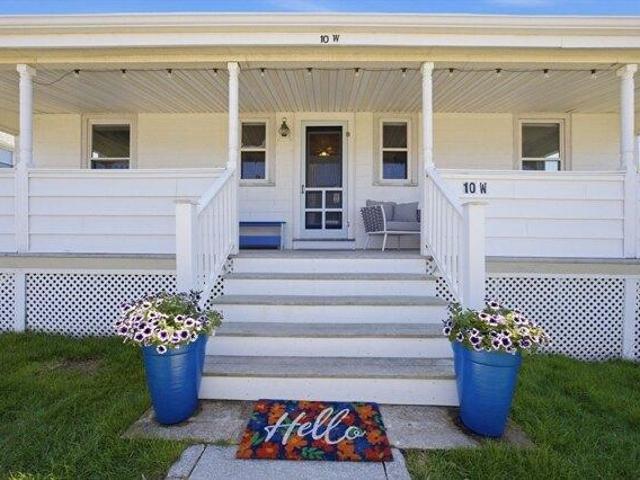 4 bedroom, Hull MA 02045 LS102824848