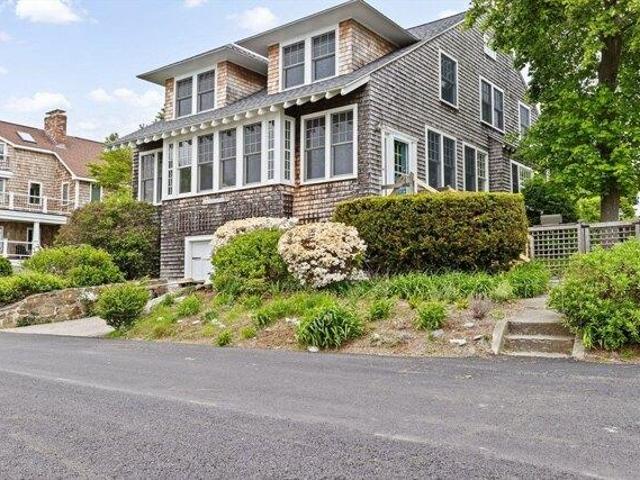 4 bedroom, Hull MA 02045 LS102825757